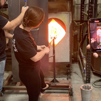 PHOENIX GLASS CENTER Phoenix, AZ - Updated November 2024 - 55 Photos ...