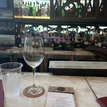 THE SOCIAL CLUB - Updated September 2024 - 2249 Photos & 1893 Reviews ...