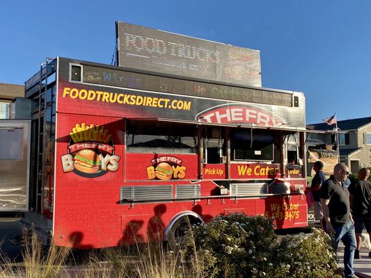 THE FRY BOYS - Updated November 2025 - 43 Photos & 35 Reviews - Sacramento, California - Food ...