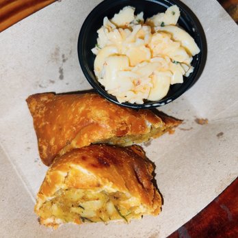 NAAN-TASTIC - Updated July 2025 - 381 Photos & 280 Reviews - 1595 ...