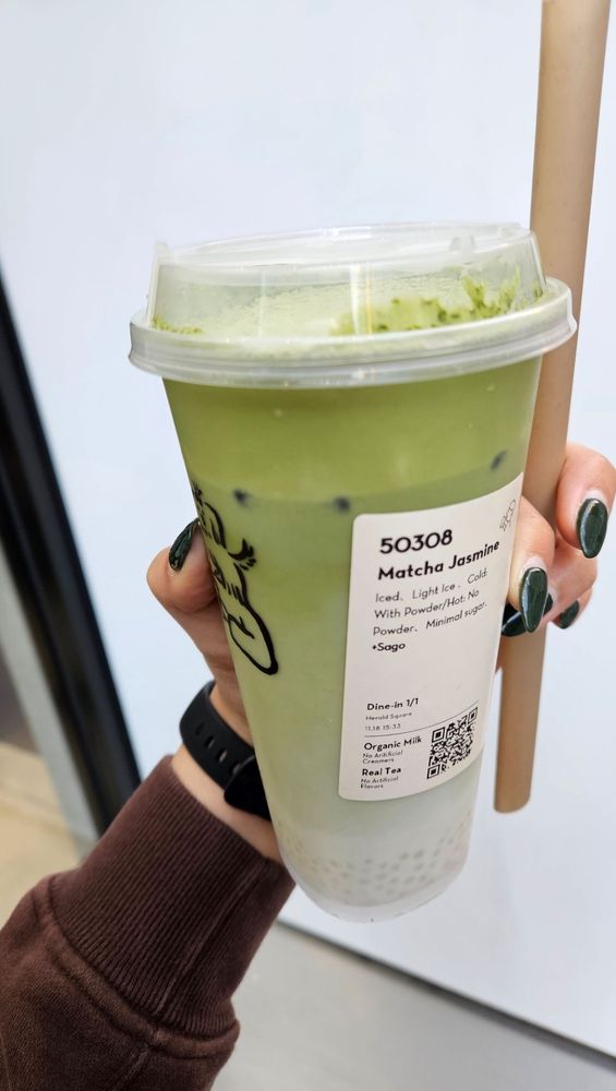 HEYTEA - Updated December 2025 - 216 Photos & 59 Reviews - 1293 ...