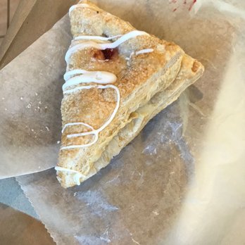 VACHERIE - Updated August 2024 - 330 Photos & 405 Reviews - 827 ...