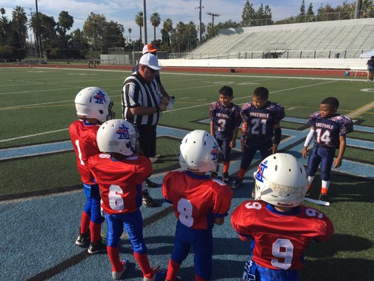 RAMONA HIGH SCHOOL - Updated January 2026 - 14 Photos & 10 Reviews ...