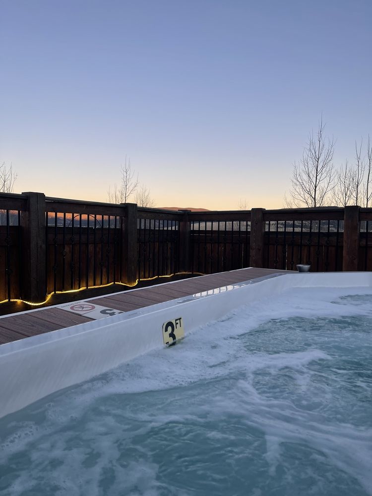 ANGEL FIRE RV RESORT - Updated August 2025 - 55 Photos & 30 Reviews ...