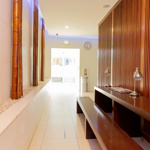 WI SPA - 1746 Photos & 3058 Reviews - Day Spas - 2700 Wilshire Blvd ...