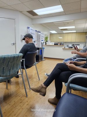 LABCORP - Updated December 2025 - 80 Photos & 124 Reviews - 1703 ...