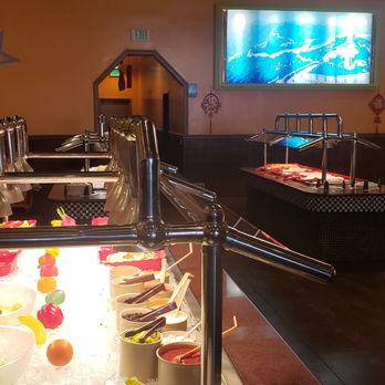 V STAR BUFFET - Updated October 2025 - 36 Photos & 130 Reviews - 1451 S ...