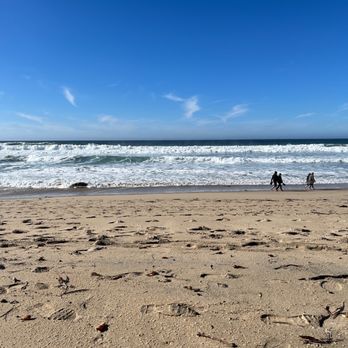 MARINA STATE BEACH - Updated January 2026 - 497 Photos & 97 Reviews ...