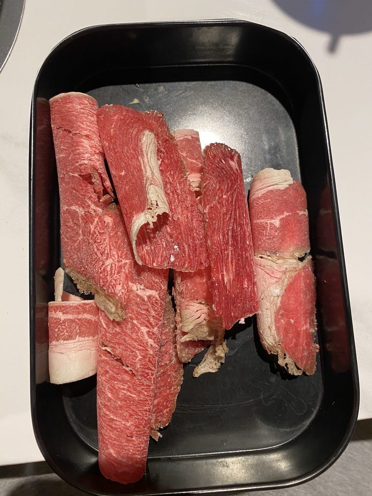 BOILING POT - Updated December 2025 - 34 Photos & 15 Reviews - 5070 ...