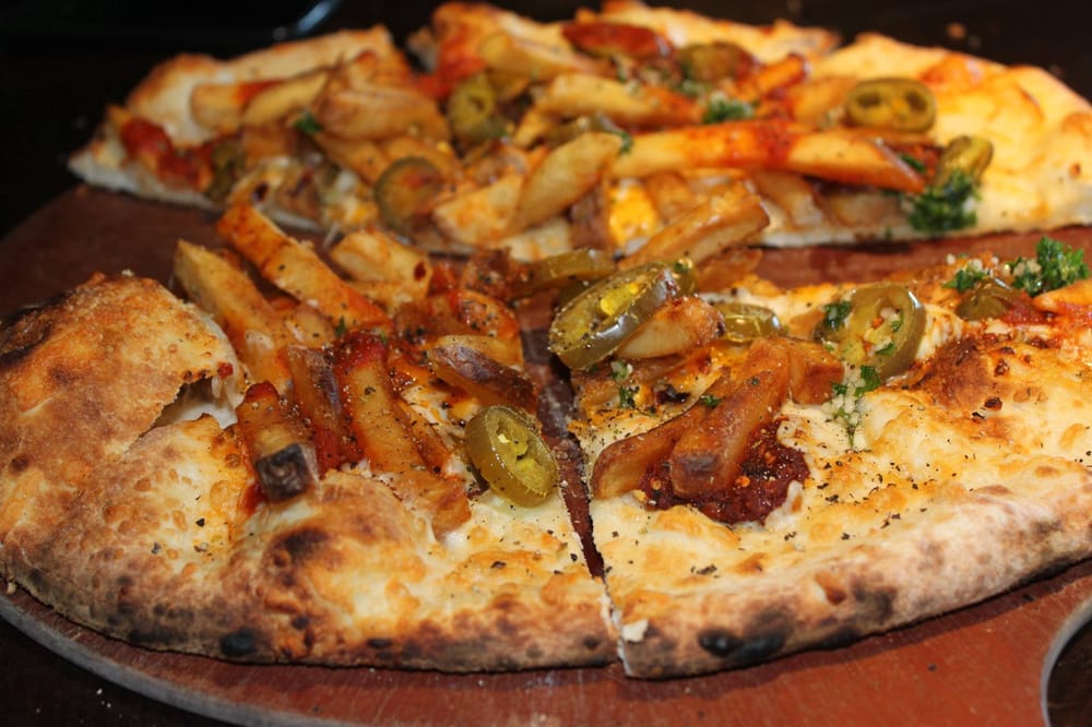 HOUSE OF DULO BAR AND PIZZA - Updated October 2025 - 4189 Stanley ...