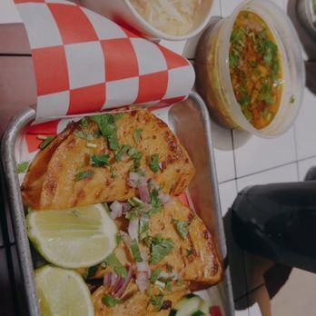 TACOS NUMBER JUAN - Updated October 2025 - 67 Photos & 35 Reviews - 910 ...