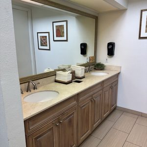 CAPRI ISLES GOLF CLUB - Updated December 2025 - 12 Reviews - 849 Capri ...