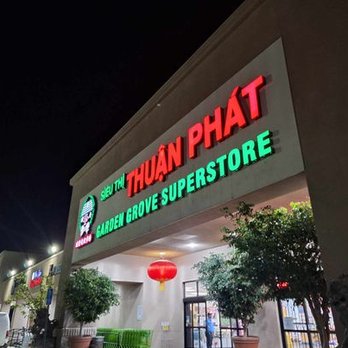 WESTMINSTER SUPERSTORE - Updated July 2024 - 468 Photos & 238 Reviews ...