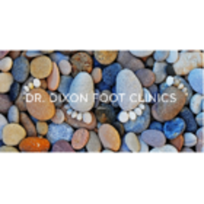 RITE STEP ORTHOTICS - Updated October 2025 - 324 Photos - 105 22561 ...