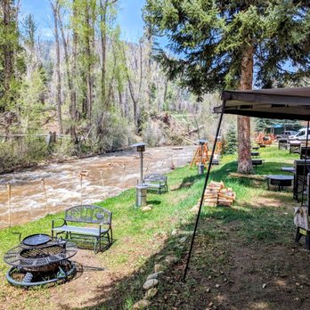 STONER RV RESORT - Updated October 2025 - 16 Photos - 26055 Rd 40 ...