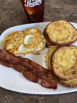 FARMINGTON DINER - Updated December 2024 - 21 Photos & 35 Reviews ...