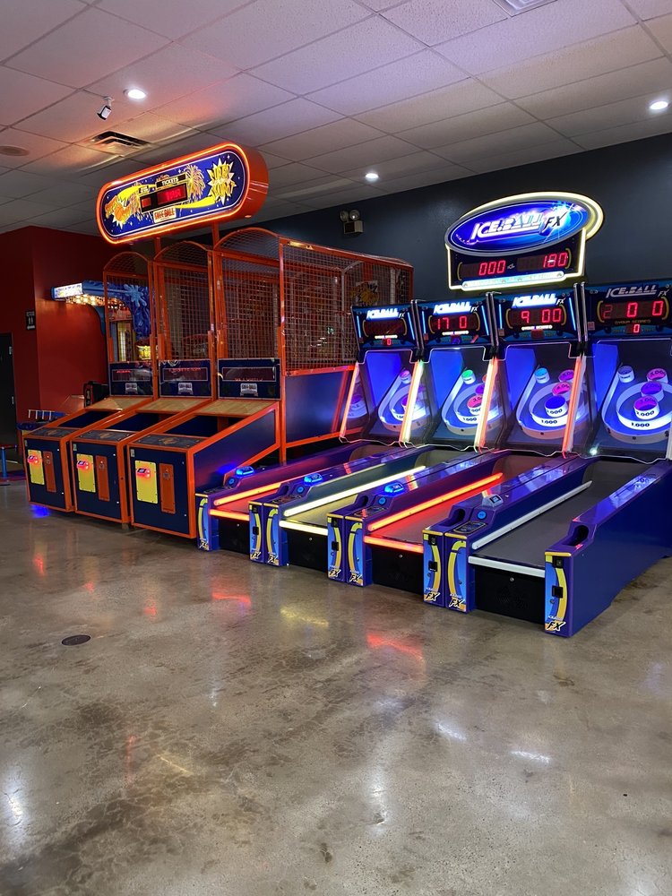 301 Moved Permanently