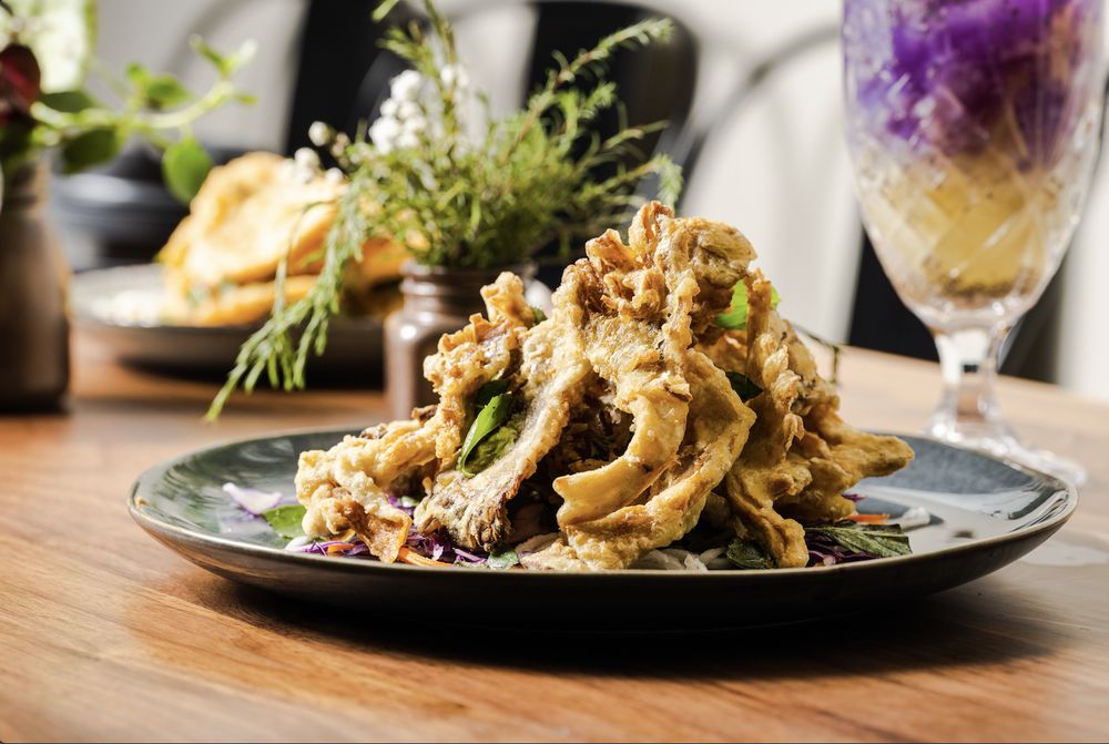 PHO EVER - ALHAMBRA - Updated February 2025 - 789 Photos & 316 Reviews ...