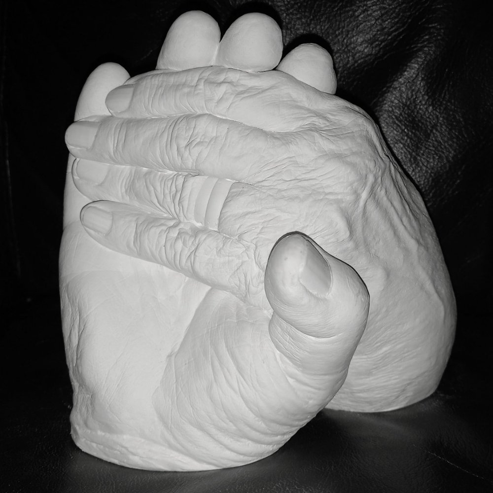 CASTING IMPRESSIONS - 11 Photos - 31 Clonmore Kilteragh, Dooradoyle ...