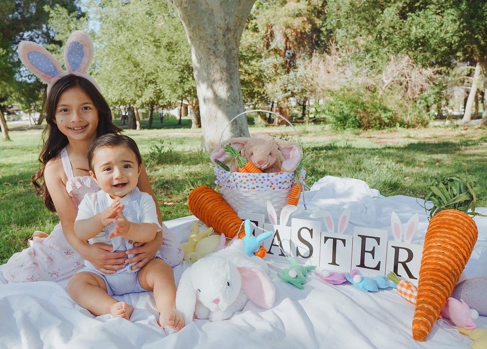 DAVID AHDOOT, MD, FACOG - Updated December 2025 - 76 Photos & 188 ...