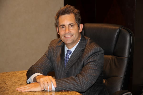 LAW OFFICES OF WILLIAM W BRUZZO - Updated December 2025 - 14 Photos ...