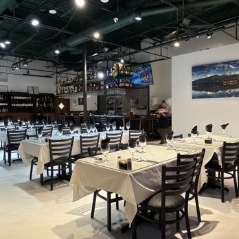 TANDOORI WINGS - Updated January 2026 - 18 Photos & 22 Reviews - 5628 ...