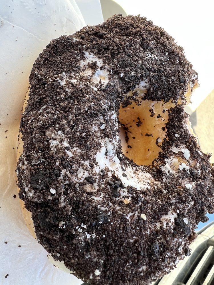 SANDRA’S BAKERY - 14 Photos & 56 Reviews - Bakeries - 225 Wicker St ...