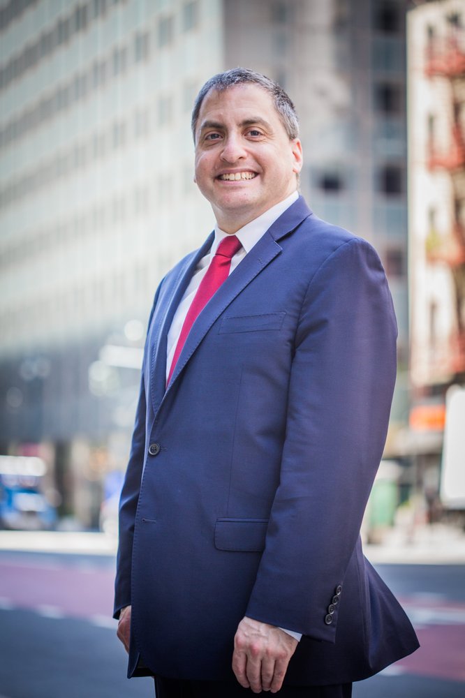 LAW OFFICES OF DAVID S RICH - Updated November 2025 - 15 Photos - 420 ...