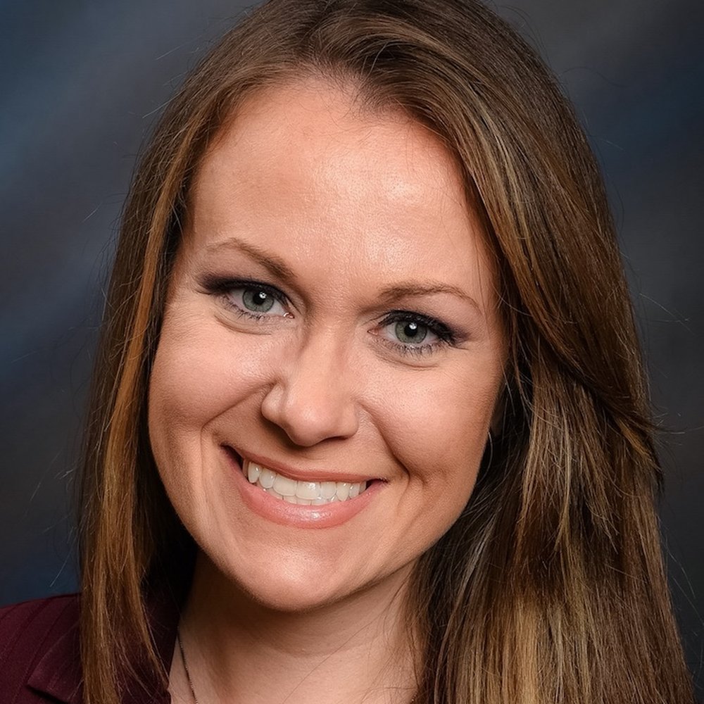 Whitney Kicklighter's Instagram, Twitter & Facebook on IDCrawl