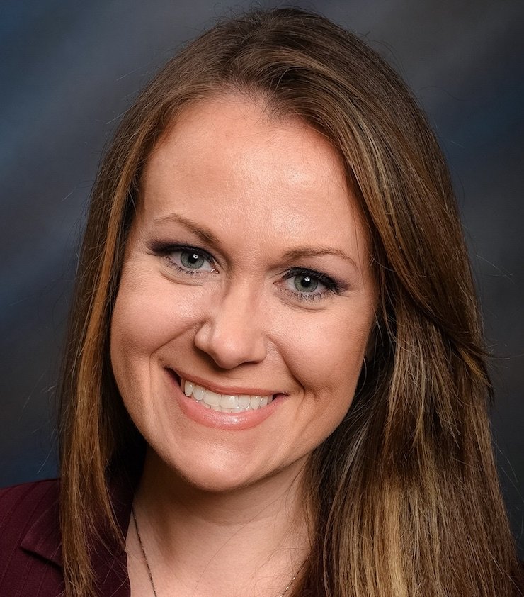 TOTAL LIFE COUNSELING CENTER - 22 Photos & 13 Reviews - 1507 S ...