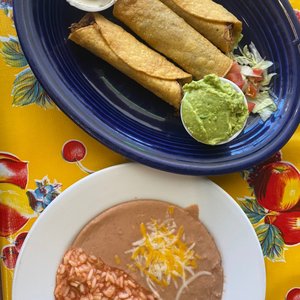 TACO SHEL - Updated June 2025 - 13 Photos & 51 Reviews - 7001 San ...