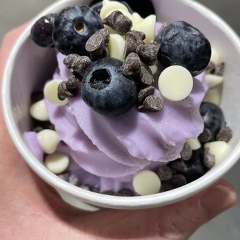 GATE FOOD POST - Updated July 2025 - 2520 3rd St S, Jacksonville Beach ...