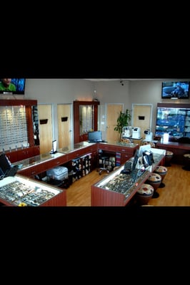 CHINO HILLS OPTOMETRY - Updated January 2026 - 13 Photos & 103 Reviews ...