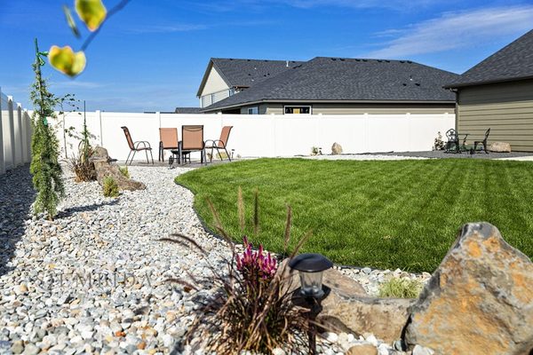 PREFERRED LANDSCAPING SERVICES - Updated December 2025 - 14 Photos ...