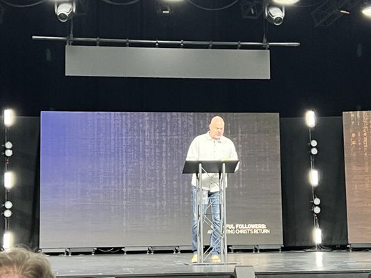 BRAVE CHURCH - Updated January 2026 - 46 Photos & 34 Verified Reviews ...