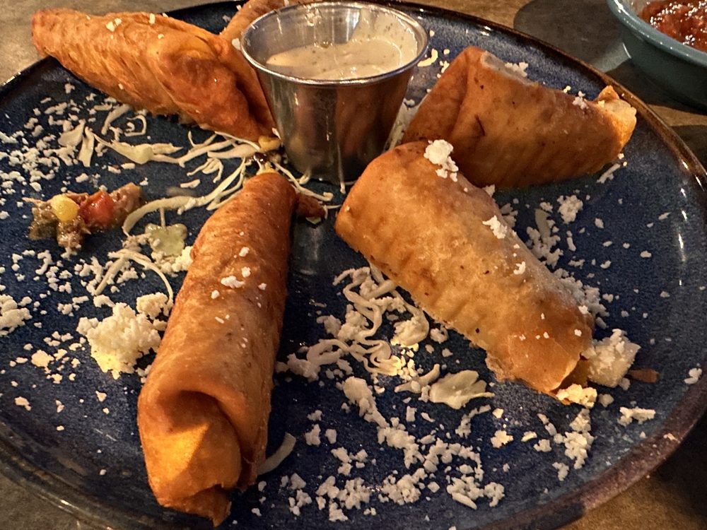 BROOKSIDE BARRIO - Updated November 2025 - 339 Photos & 561 Reviews ...