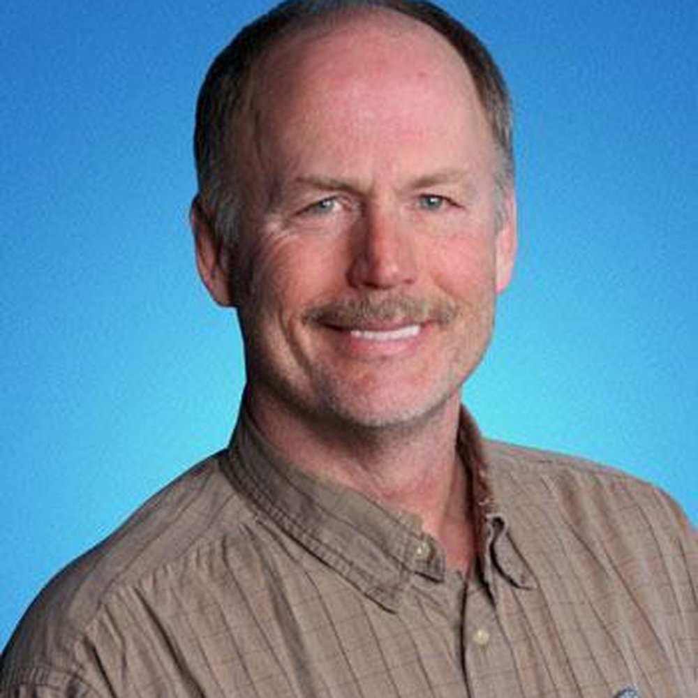 Jacqueline Rife's Instagram, Twitter & Facebook on IDCrawl