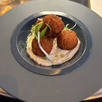 ASTREA ROOFTOP - Updated May 2025 - 47 Photos - 17 W Market St ...