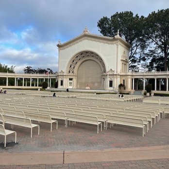 BALBOA PARK - Updated April 2024 - 11894 Photos & 2625 Reviews - 1549 ...