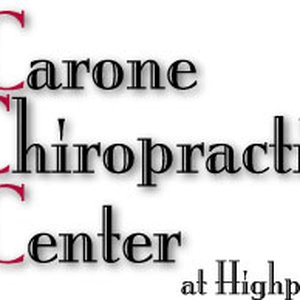 FAMILY CHIROPRACTIC OF LEDERACH - Updated April 2025 - 658 Harleysville ...