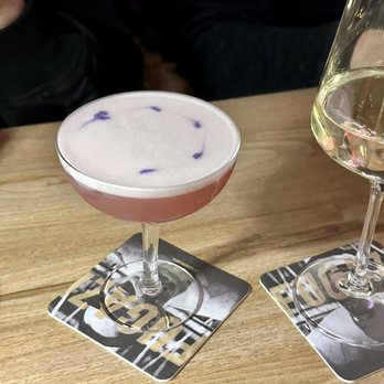 LUME KITCHEN AND LOUNGE - Updated October 2025 - 33 Photos & 13 Reviews ...