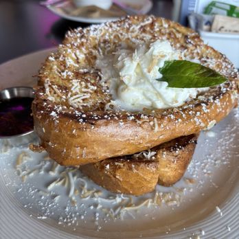 HASH KITCHEN - Updated July 2025 - 688 Photos & 328 Reviews - 264 East ...