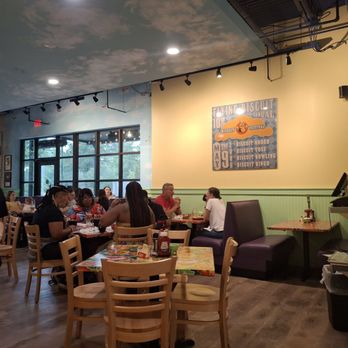 THE FLYING BISCUIT CAFE - Updated December 2024 - 270 Photos & 181 ...