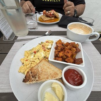 BUTTER & JAM - Updated December 2025 - 242 Photos & 177 Reviews - 30 ...