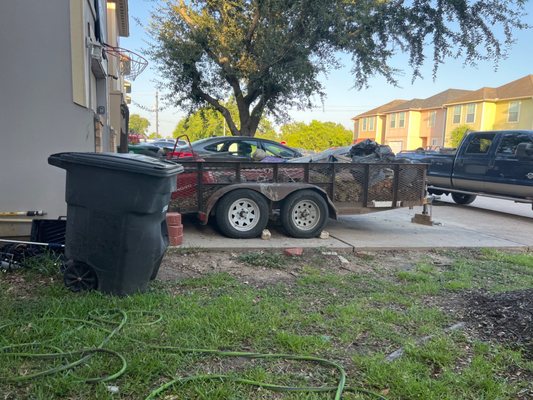 GRAHAM MANAGEMENT - Updated December 2025 - 25 Reviews - 2825 Wilcrest ...