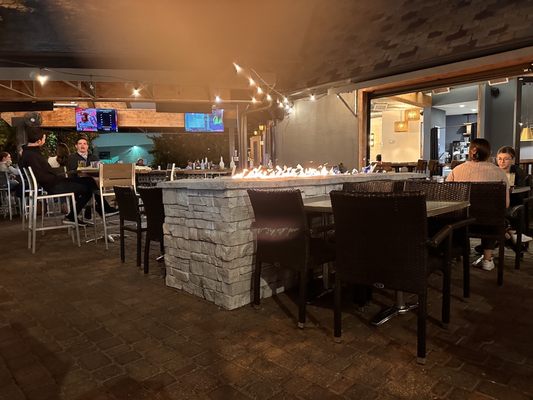 BROOKSIDE BARRIO - Updated November 2025 - 339 Photos & 561 Reviews ...