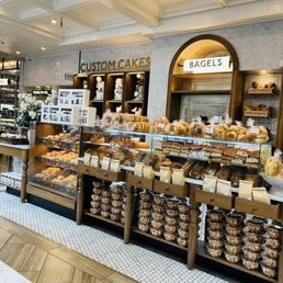 KATELLA BAKERY DELI & RESTAURANT - Updated May 2025 - 6263 Photos ...
