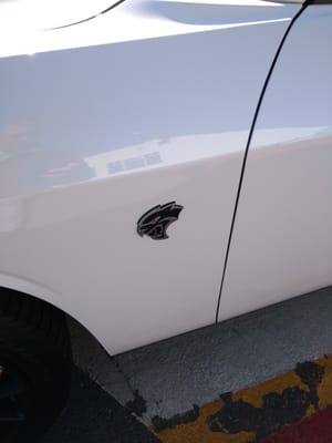 SOUTHERN AUTO AUCTION - Updated December 2025 - 12 Photos - 164 S Main ...