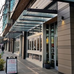 CAFE TURKO - Updated December 2025 - 2105 Photos & 1414 Reviews - 750 N ...