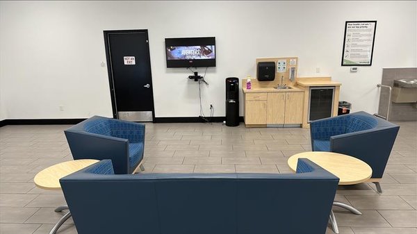 DRIVETIME USED CARS - Updated October 2025 - 29 Photos & 35 Reviews ...